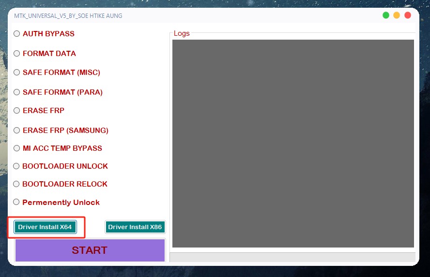 红米 Note 9 5G unlock & get root · Rorschaches